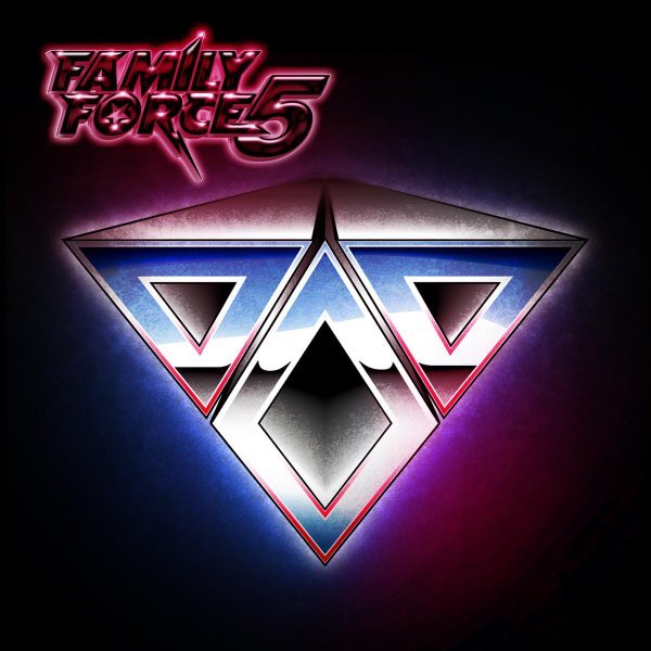 Family Force 5 – Dance or Die Lyrics | Genius Lyrics