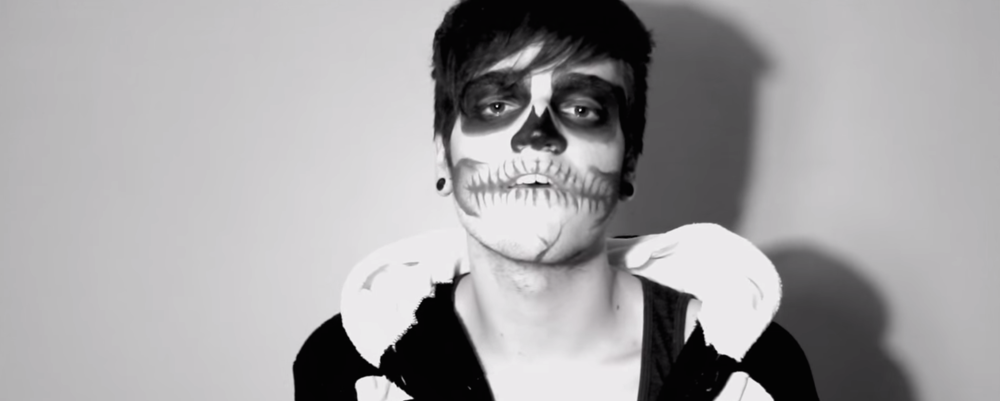 Daniel Robinson – Not Your Boy Lyrics | Genius Lyrics