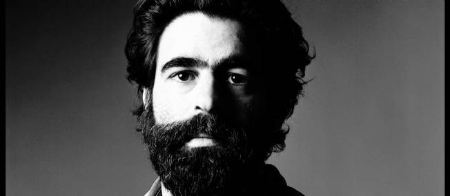 Joseph Leon – Up in the Air Lyrics | Genius Lyrics