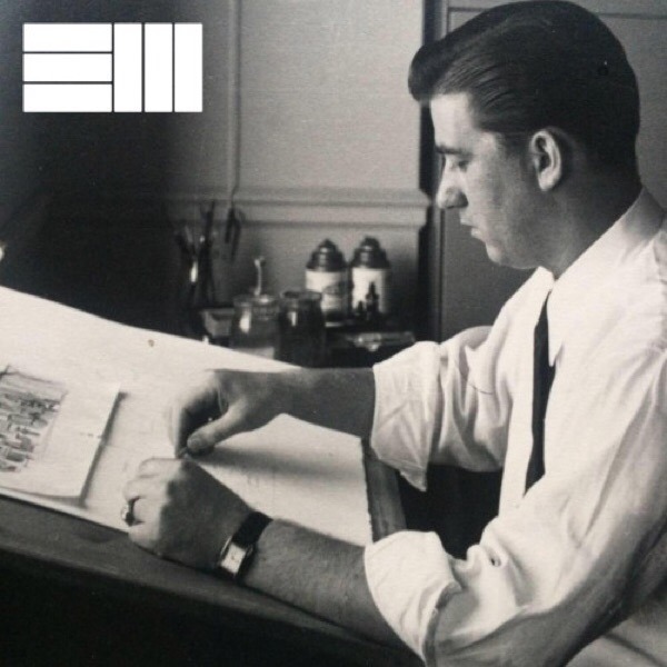 Russ – June 3rd Lyrics | Genius Lyrics