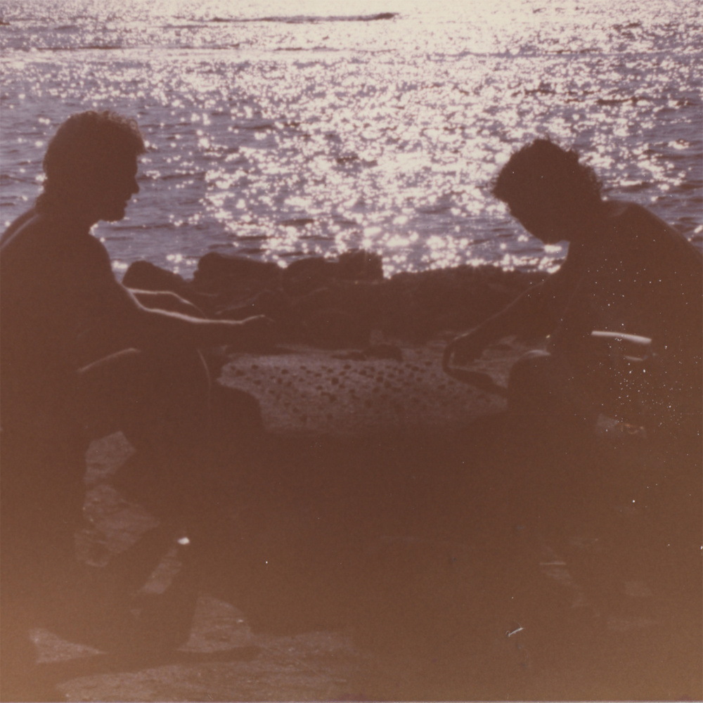 Seahaven – Andreas Lyrics | Genius Lyrics