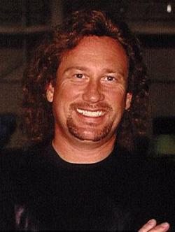 Van Stephenson Lyrics, Songs, and Albums | Genius