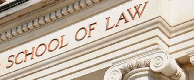Law Genius – Law School Genius: FAQ | Genius