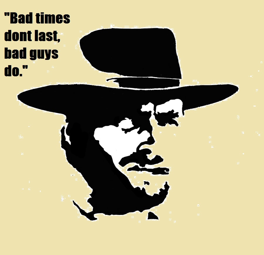 Screen Genius – T-Shirt Contest | Genius