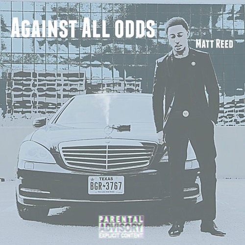 Matt Reed - Against All Odds Lyrics and Tracklist | Genius