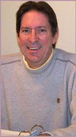 Serial Podcast – Episode 1: The Alibi | Genius