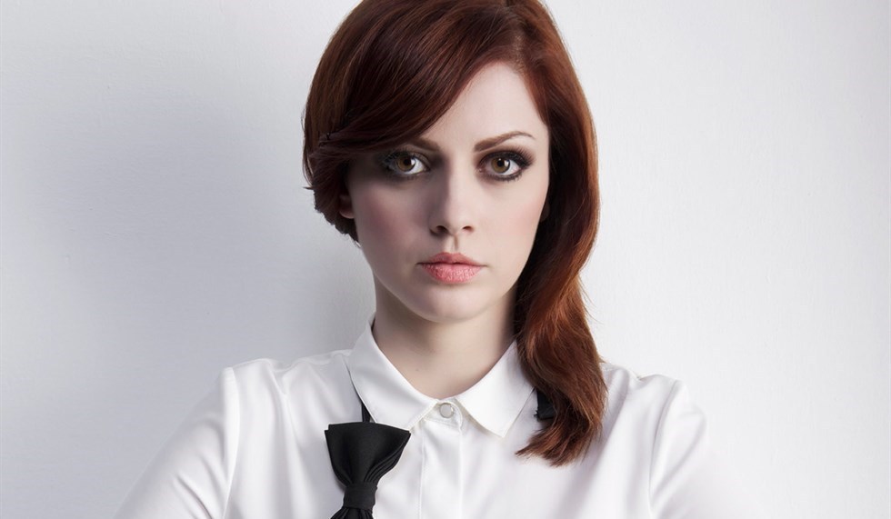 Annalisa – Splende Lyrics | Genius Lyrics