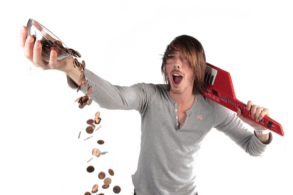 Jesse Cale – FOR THE LOVE OF HALO 4 Lyrics | Genius Lyrics