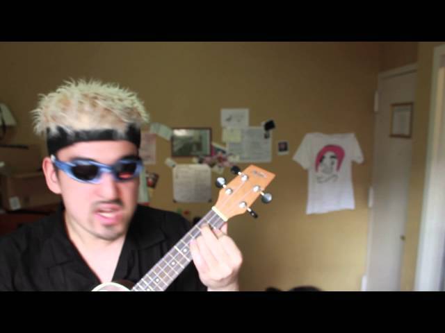 Filthy Frank – FLAVORTOWN Lyrics | Genius Lyrics