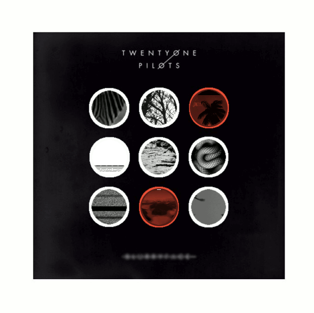 Rock Genius week in review , 5/15 - 5/21/2015 | Genius