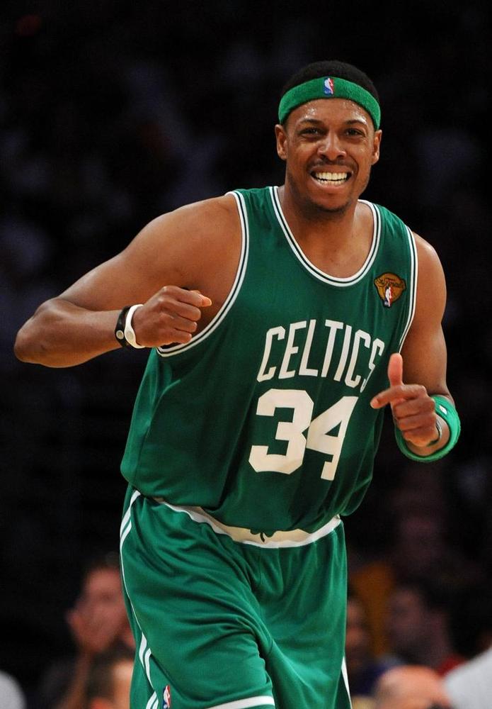 Rappers to NBA Player Comparisons | Genius