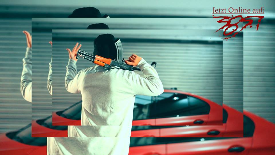 Zuna – C'est la vie Samples | Genius