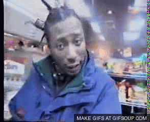 Happy birthday Old Dirty Bastard | Genius