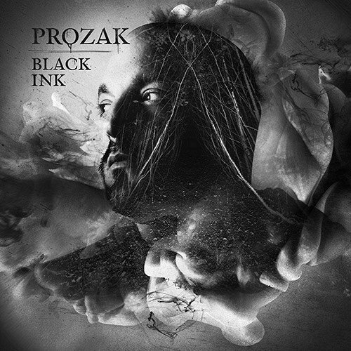 Prozak – Your Creation Lyrics | Genius Lyrics