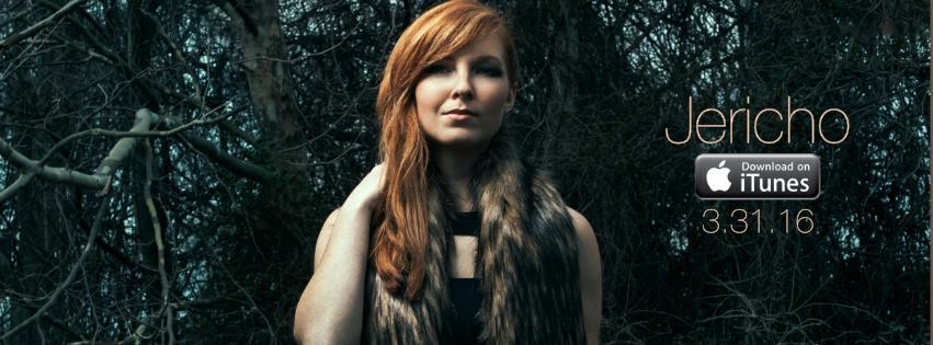 Erica Bryan – This House is Haunted Lyrics | Genius Lyrics