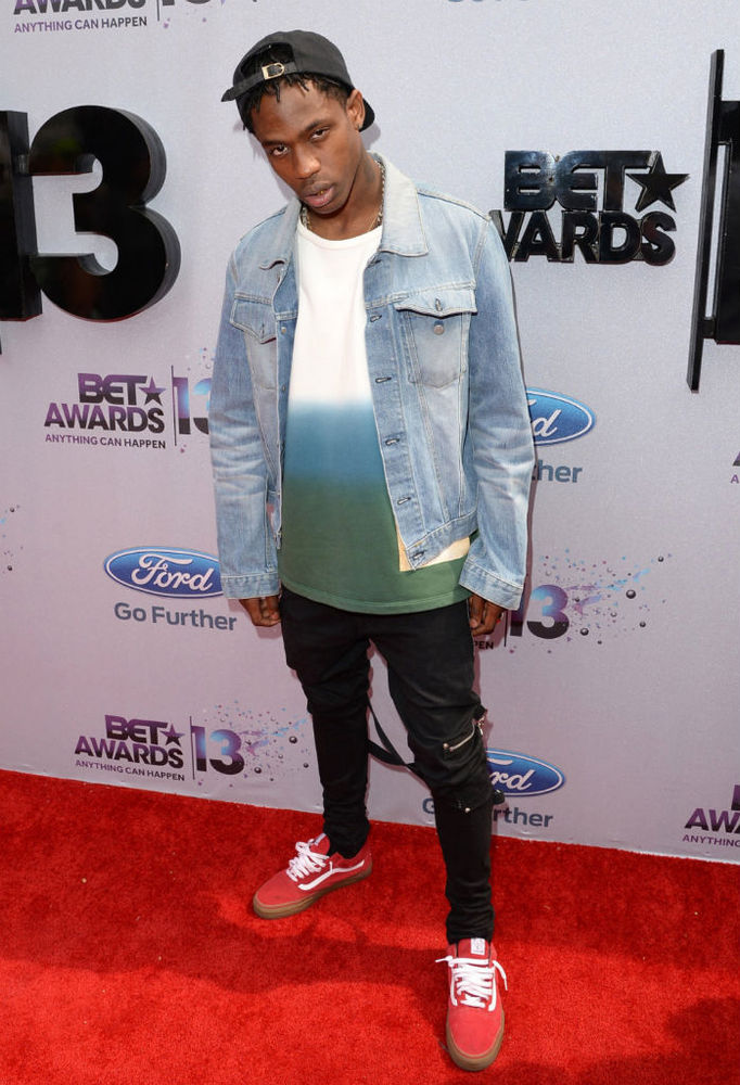 What constitutes a corny rapper? | Genius