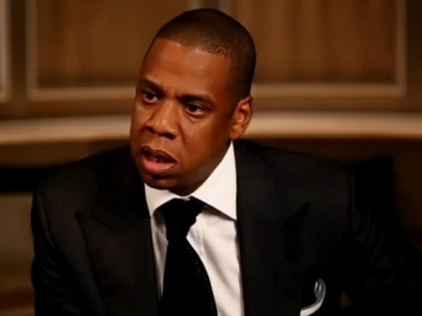 Whose Line is it Wednesday - r/boxing edition : r/Boxing