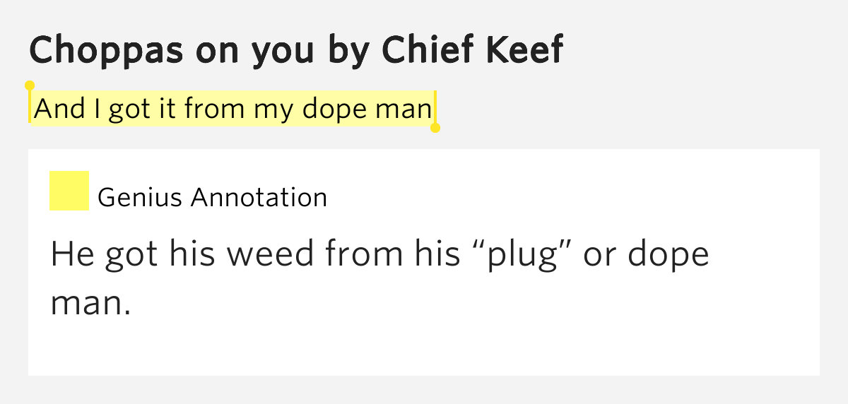 Dope Meaning Dope Meaning
