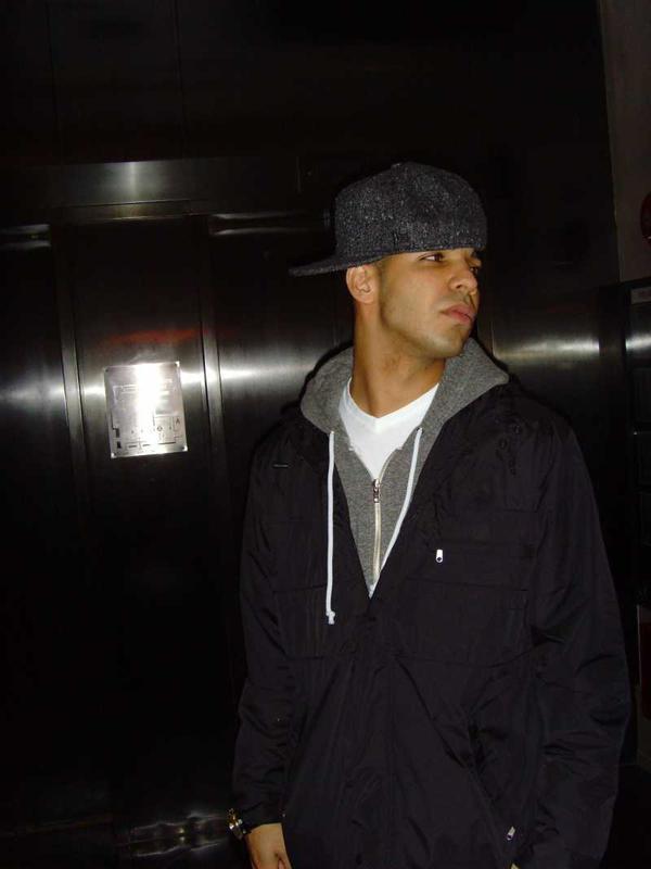 Thoughts on Drake | Genius