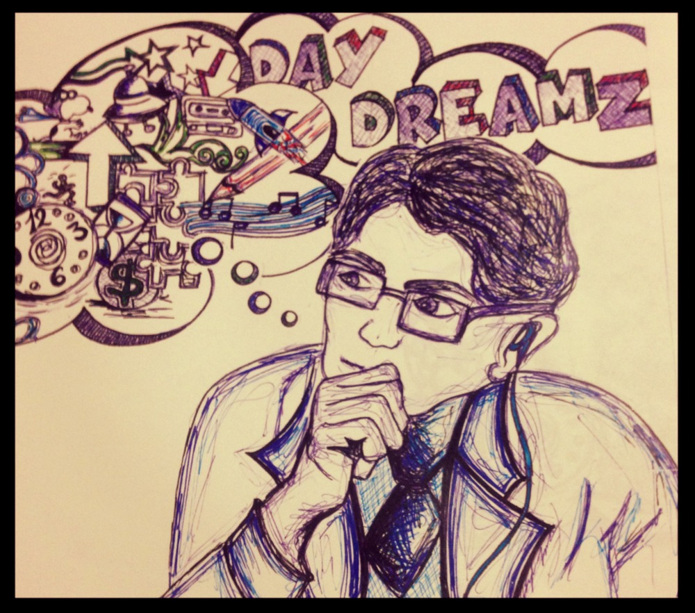 August Flo – The Beginning Lyrics | Genius Lyrics