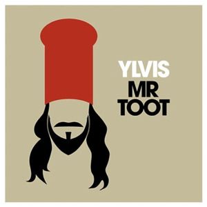 Ylvis Songs