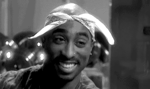 "Tupac without a nose ring" - 2Chainz | Genius