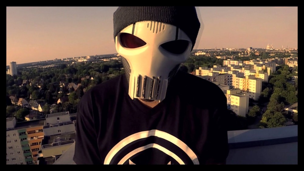 Neo Unleashed – Vs. Canakan [8tel-Finale JBB 2015] Lyrics | Genius Lyrics