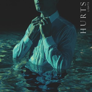 Hurts Songs