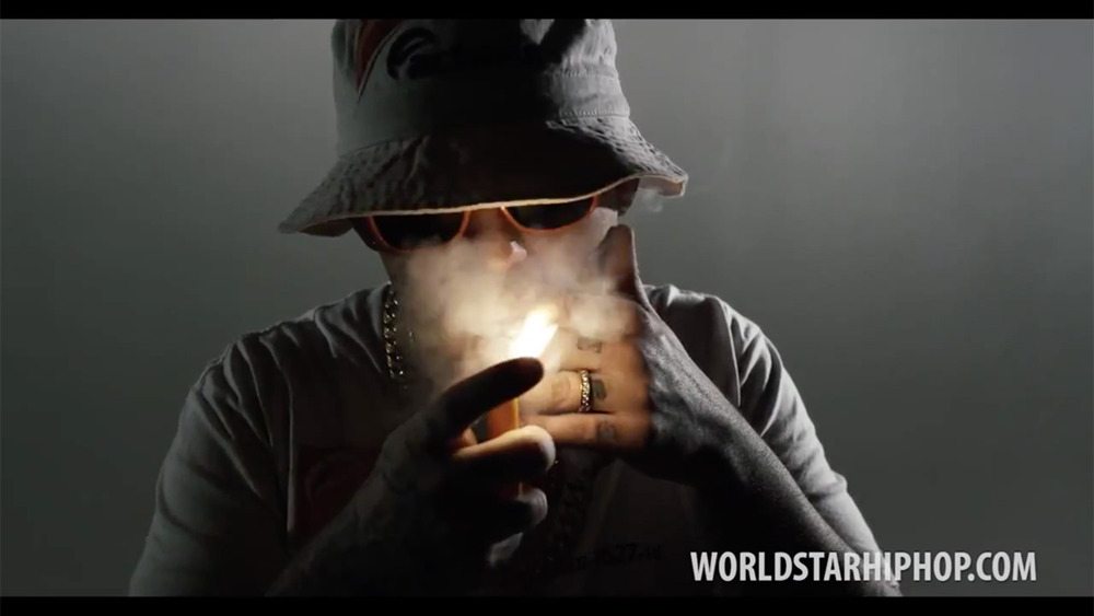 Paul Wall – Po Up Poet Lyrics | Genius Lyrics