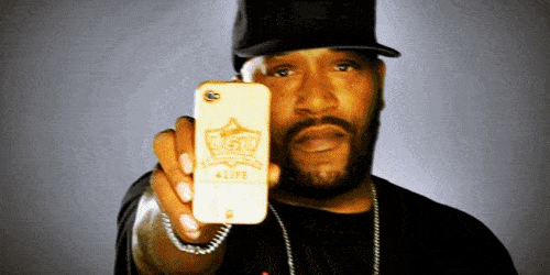 Ridin' Dirty - UGK | Genius