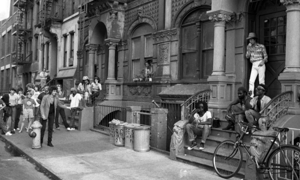 Christine Le, Temiloluwa Edun, Raymond Ngo, Thaddeus Jan Veranga, Nick ...