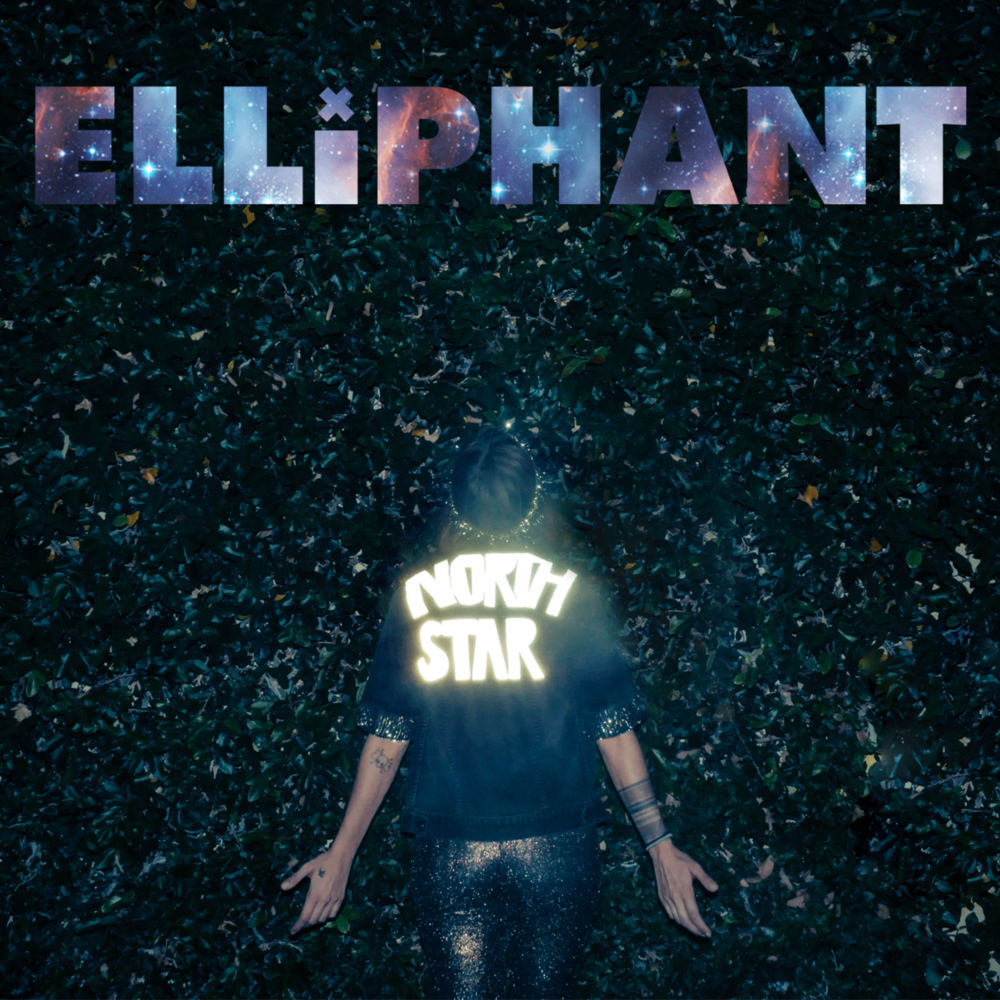 Elliphant – North Star (Bloody Christmas) Lyrics | Genius Lyrics