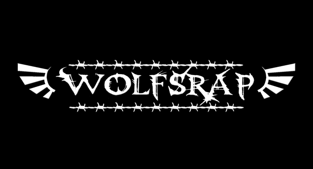Ancient (DEU) – Wolfsrap Lyrics | Genius Lyrics