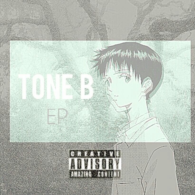 Tony B – Late December Lyrics | Genius Lyrics