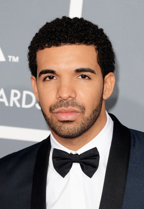 Rappers With The Best Hair | Genius