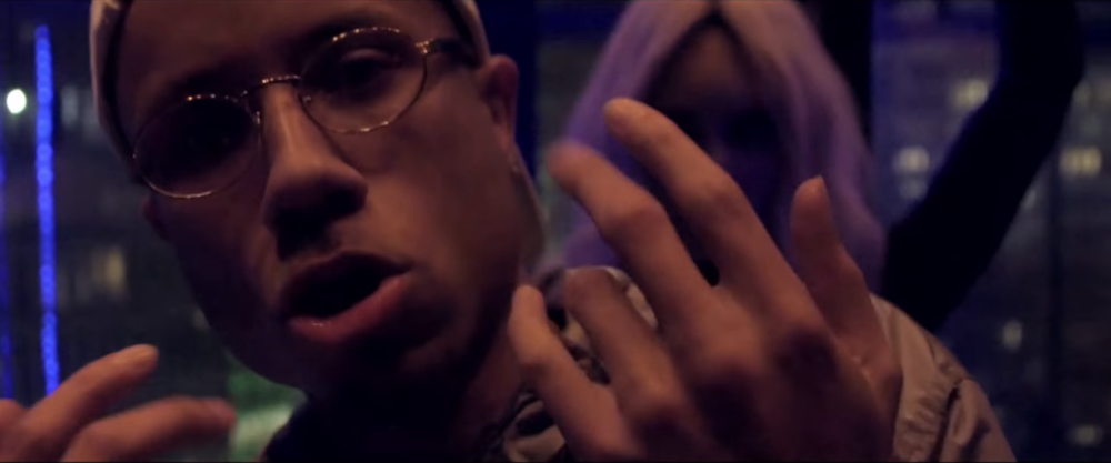 Zach Diamonds Lap Dance Lyrics Genius Lyrics
