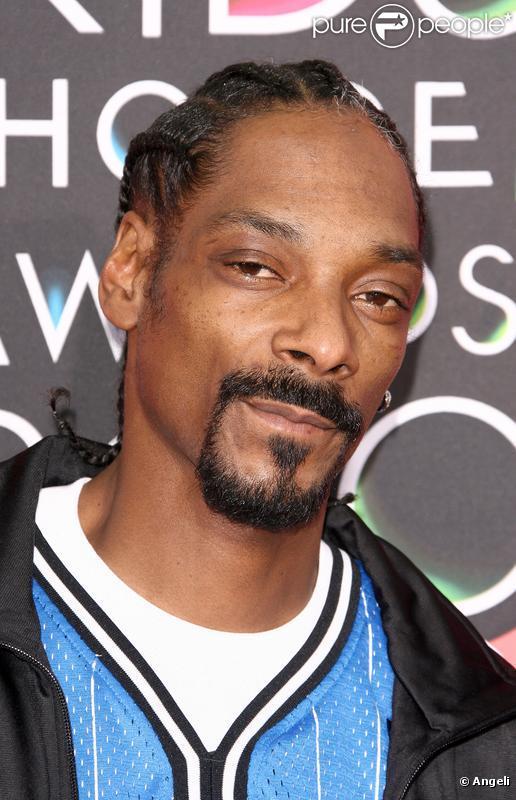 GOAT Rapper hair | Genius