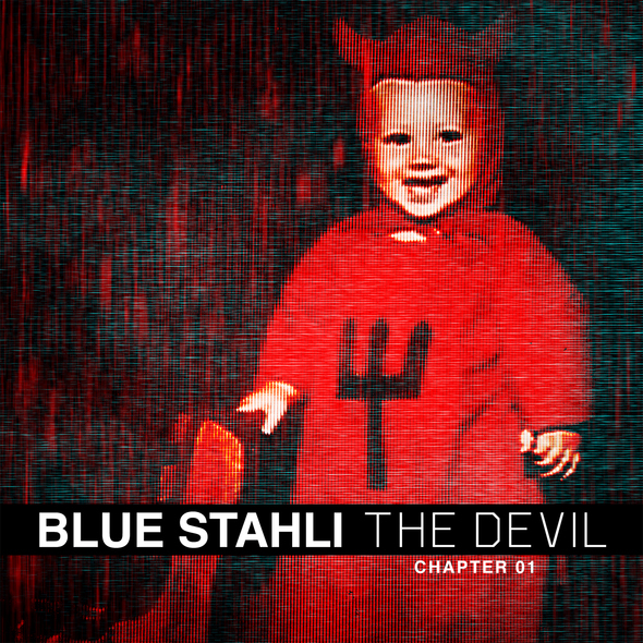 Blue Stahli – Down In Flames Lyrics | Genius Lyrics