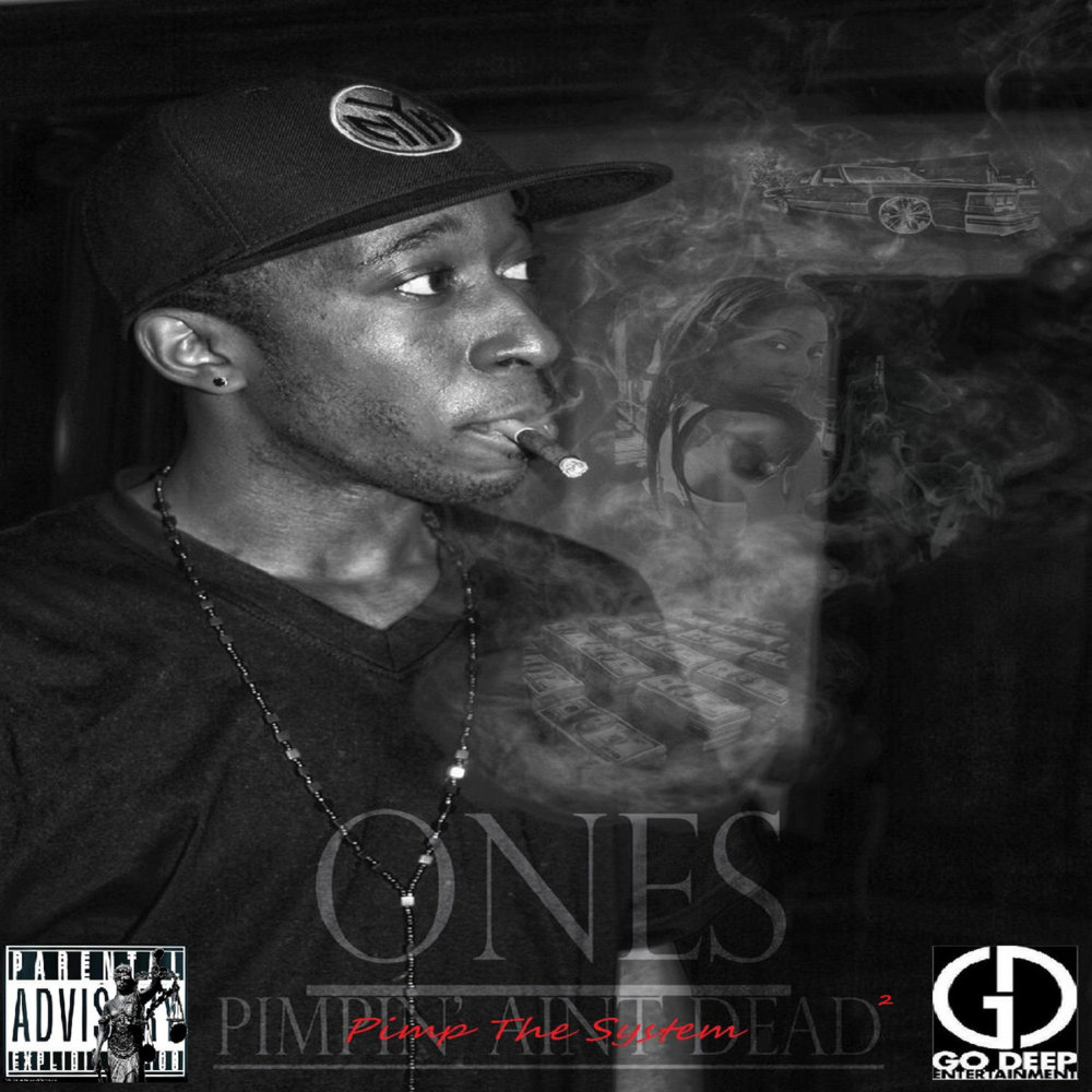 Ones (aka Slim Biggins) – Open Bar (All Drinks On Me) Lyrics | Genius ...