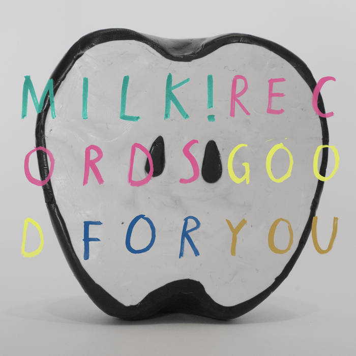 Courtney Barnett – Three Packs a Day Lyrics | Genius Lyrics