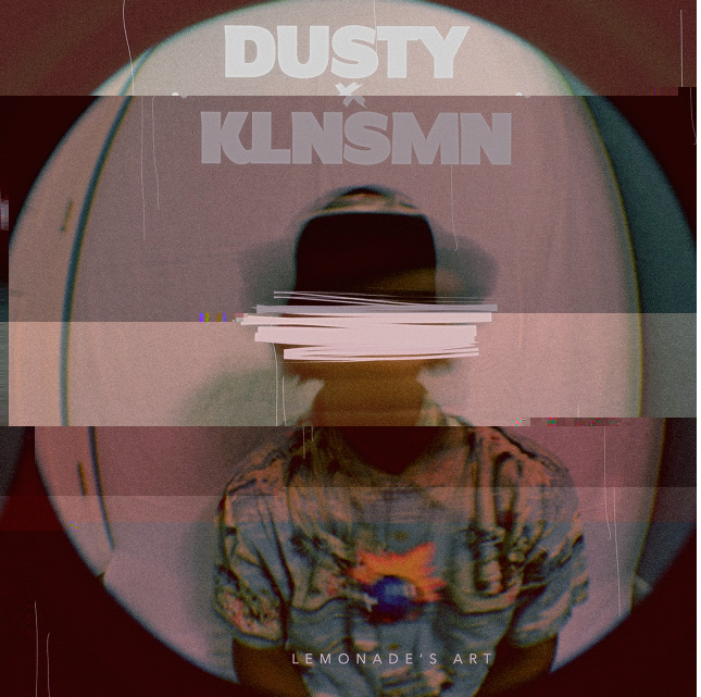 KLNSMN – Yolk Lyrics | Genius Lyrics