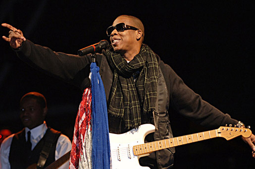 Rappers/Producers who play instruments | Genius