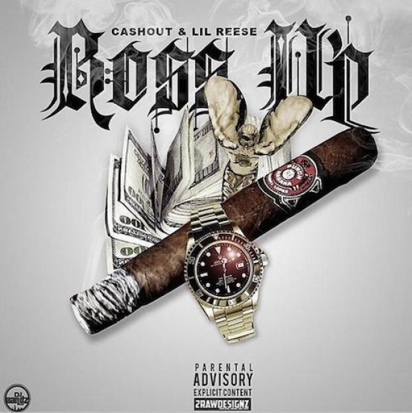 Ca$h Out – Boss Up Lyrics | Genius Lyrics