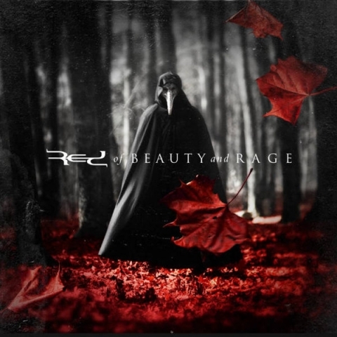 Red – Yours Again Lyrics | Genius Lyrics