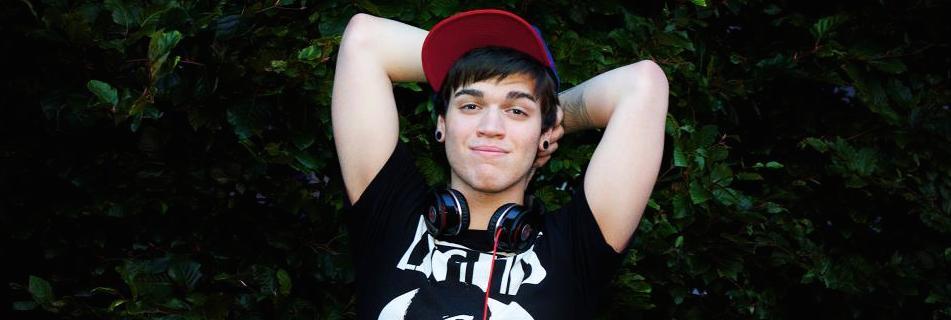 Daniel Robinson – North Lyrics | Genius Lyrics