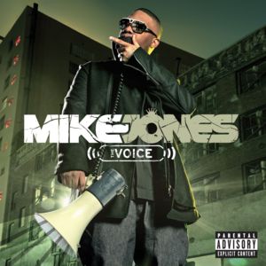 Mike Jones Lyrics, Songs, and Albums | Genius