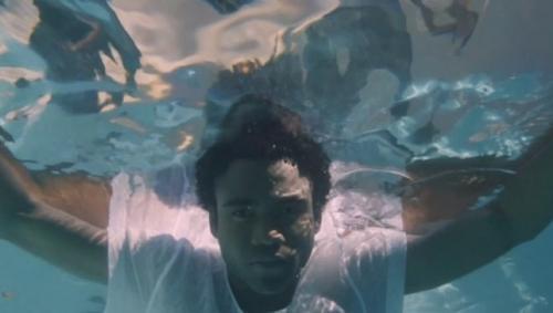 Childish Gambino – The Deep Web Tour Dates | Genius