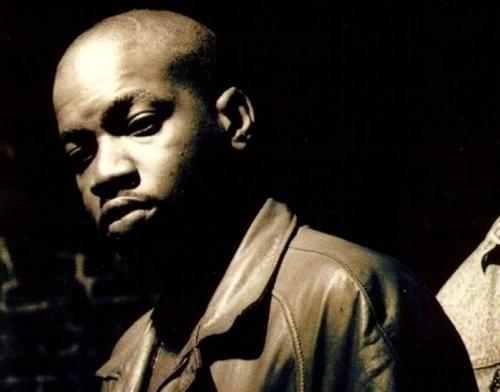 GOAT Punchline rappers | Genius