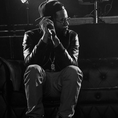 PARTYNEXTDOOR – Make It Rain Lyrics | Genius Lyrics