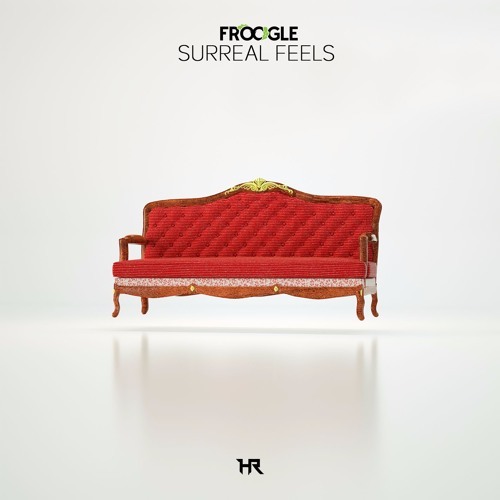 Froogle – Shut Down Lyrics | Genius Lyrics